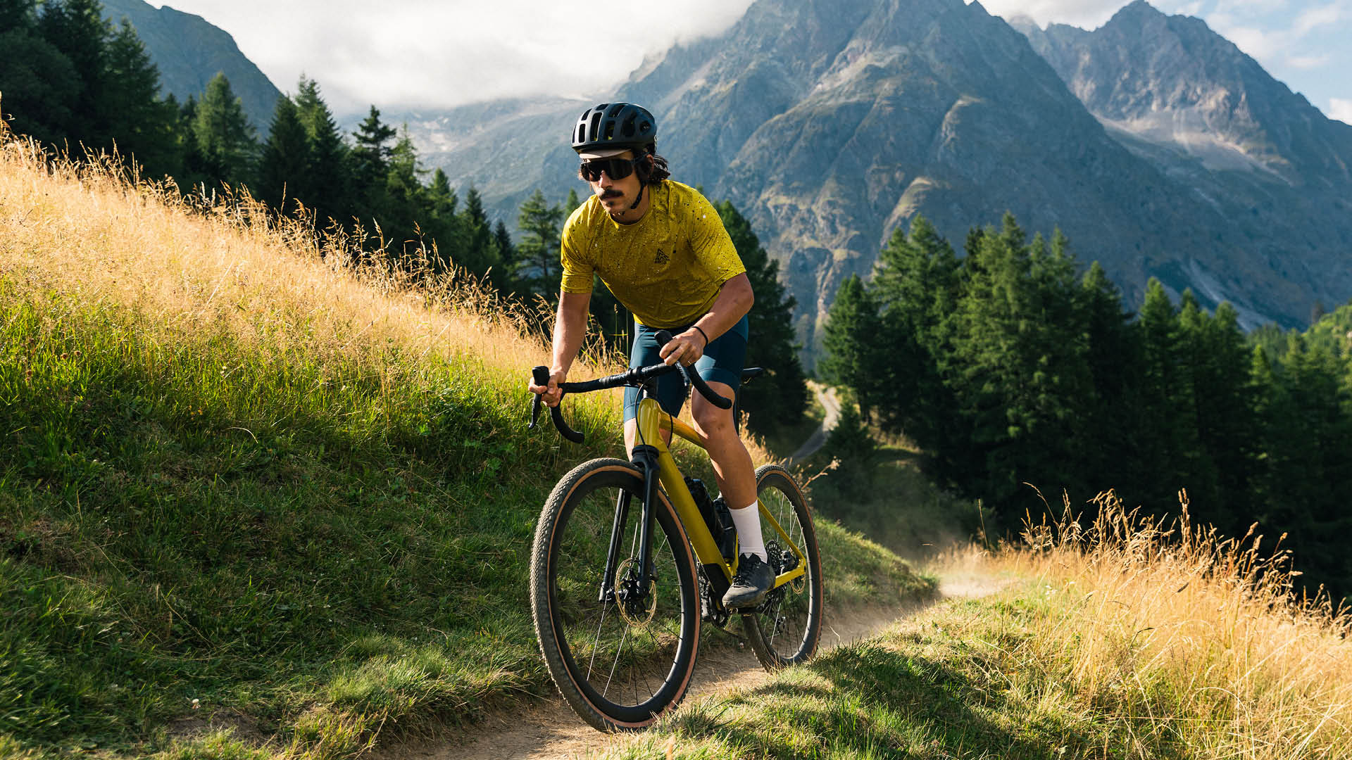 BMC Gravel Bikes | URS LT – BMC Switzerland AG
