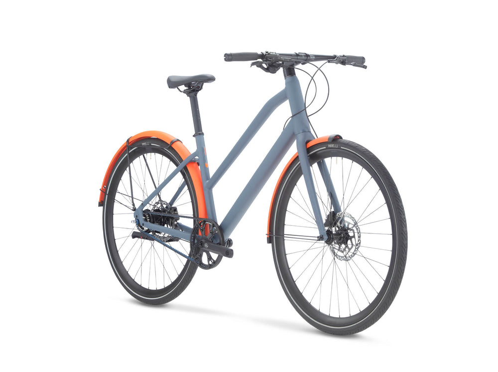 Produkte – BMC Switzerland AG