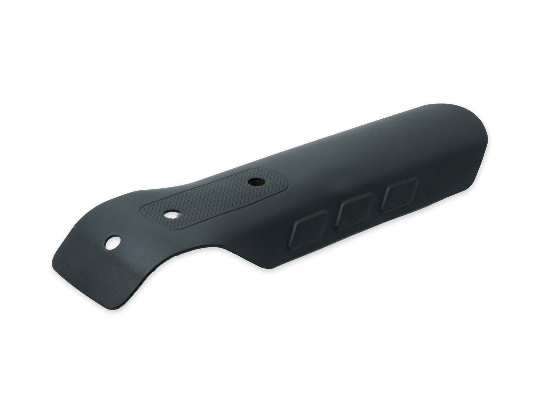 URS Gen 2 Down Tube Protector Black – BMC Switzerland AG