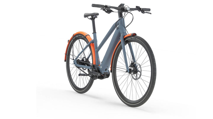 Products – BMC Switzerland AG