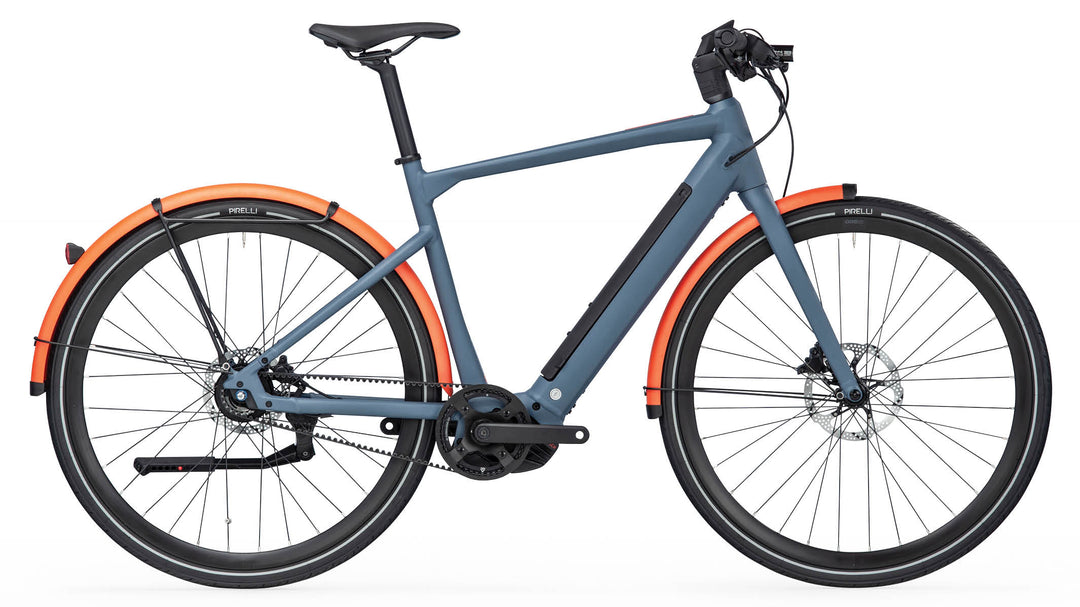 Products – BMC Switzerland AG