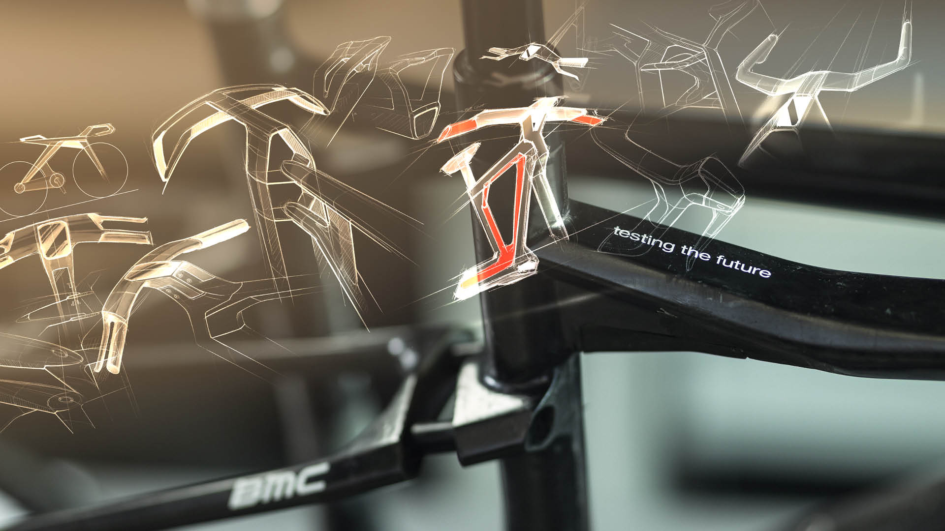BMC Bikes | About Us – BMC Switzerland AG