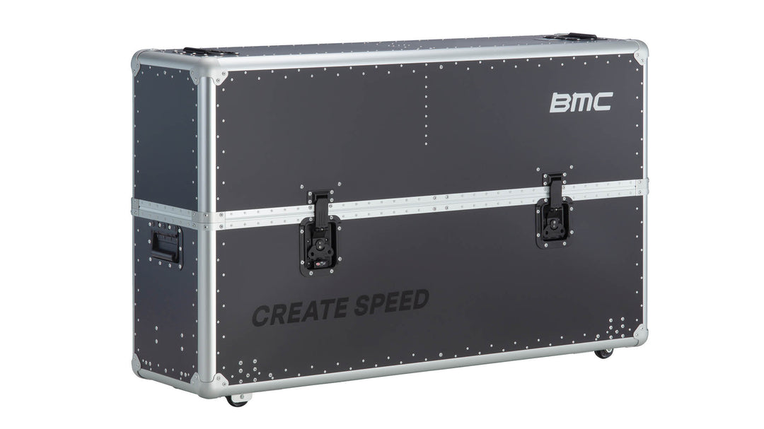 BMC Travel Case Pro – BMC Switzerland AG