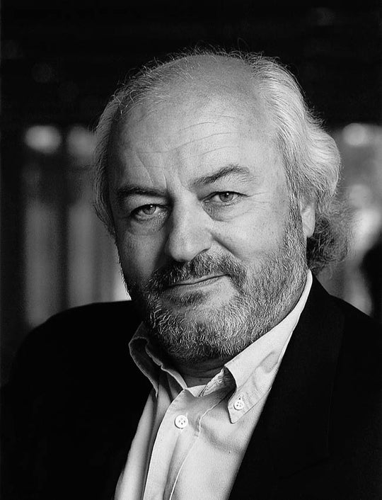 BMC Bikes | About Us – BMC Switzerland AG